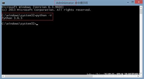 在notepad运行python程序notepad运行python Csdn博客