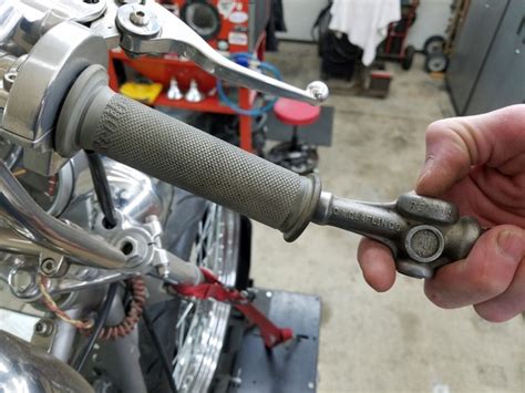 How To Clean Up Your Wiring