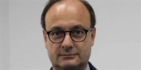 Antonello Giannelli Consigli In Via Degli Esami Di Maturità Rtl 102 5 Play