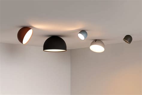 Vibia On Linkedin Vibia Lighting Lightingdesign Interiordesign Design Architecture
