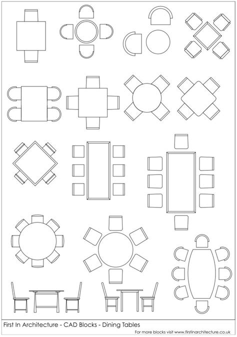 Simbologías Architecture Symbols Interior Architecture Drawing Interior Design Sketches