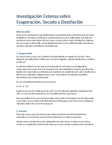 Practica Numero 3 De Flask Con Python 3190 Investigación Extensa