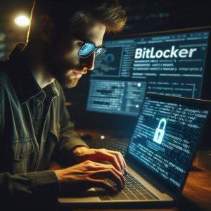 How To Use Powershell Commands To Manage Device Encryption And Bitlocker Smart Tech Mentor