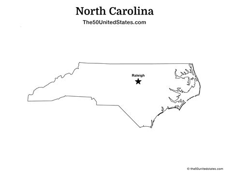State Of South Carolina Information State Symbols Facts Motto Flag