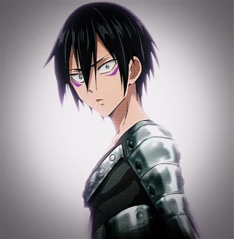 Pin By Tech Wolf On One Punch Man One Punch Man Speed Of Sound Sonic