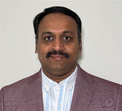 How To Choose The Right Programming Language For Your Next Project