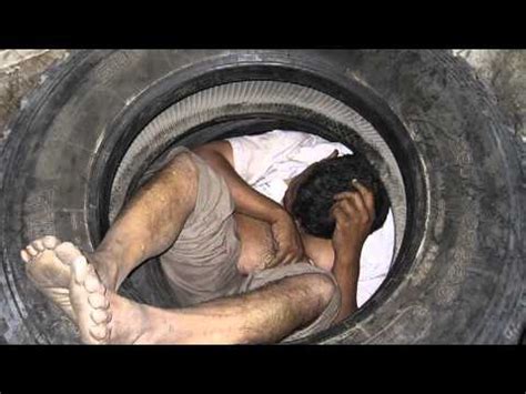 Positional Asphyxia Webinar Youtube