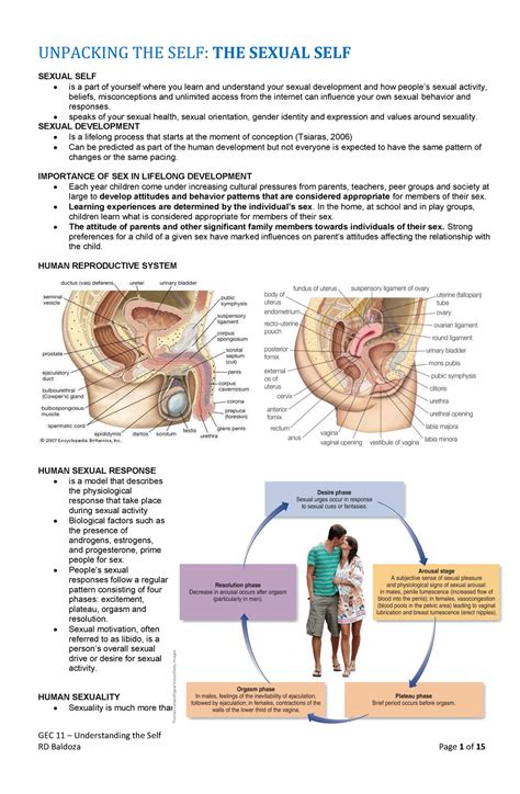 Uts Hand Out 2 Gec Understanding The Self Warning Tt Undefined Function 32 Warning Tt
