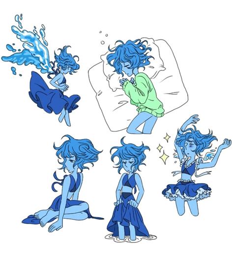 Pin By Hickory On Steven Universe Steven Universe Anime Steven