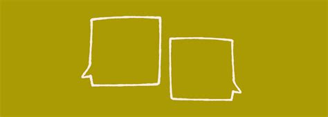 How To Generate Onix Keywords With Chatgpt Using Ai In Your Publishing Workflow Bookmachine