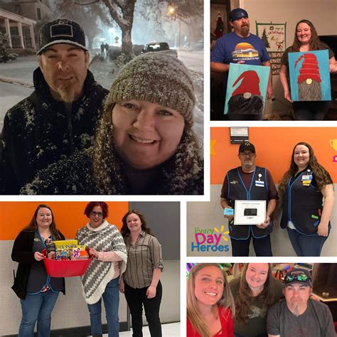 Why We Love This Place Wednesday Amy Holley