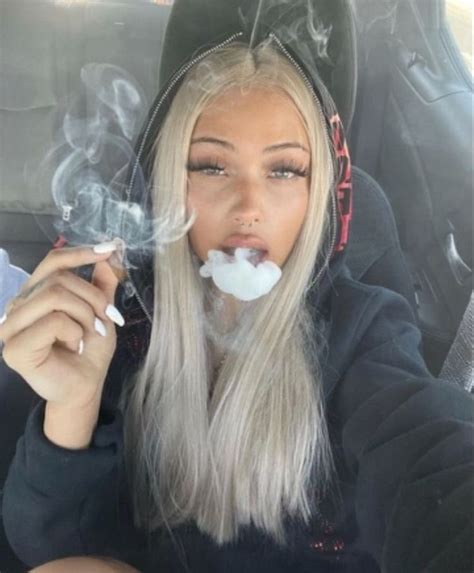 Pin By Yarikkkzz On Быстрое сохранение Girl Gang Aesthetic Bad Girl