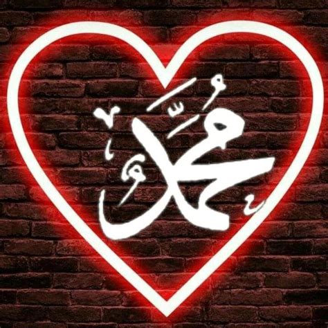 muhammed imran ghani posted on linkedin