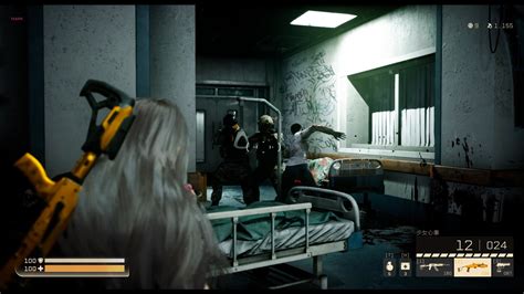 末世少女 Zombie Girl On Steam