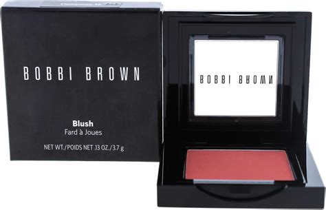 Bobbi Brown Pot Rouge For Lips And Cheeks No 11 Pale Pink 013 Oz Beauty