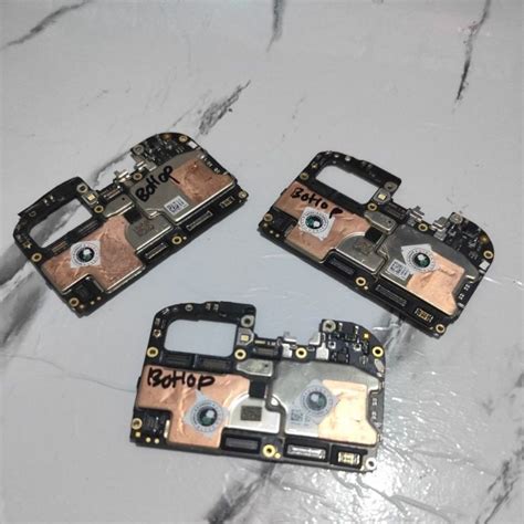 Jual Mesin Oppo A S Botlop Mesin Perwan Bahan Mmc Urgent Shopee Indonesia