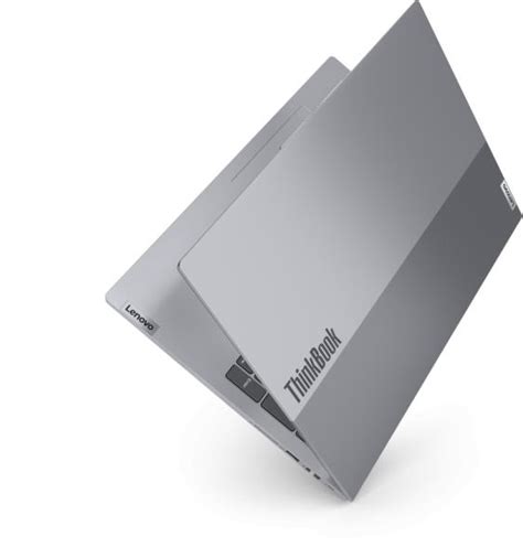 Lenovo Thinkbook G Nh Bmh Notebook Rak Lenovo Thinkbook G Nh Bmh Laptop Akci