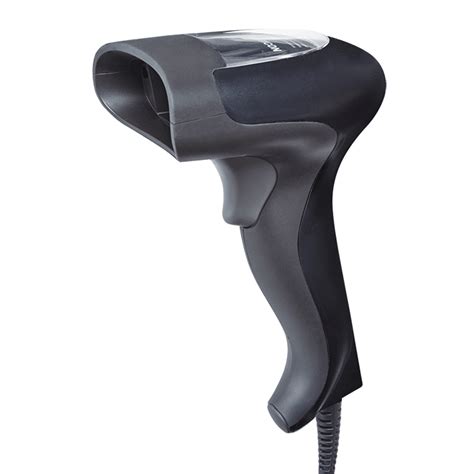 Opticon Barcode Scanner At Erik Nowak Blog