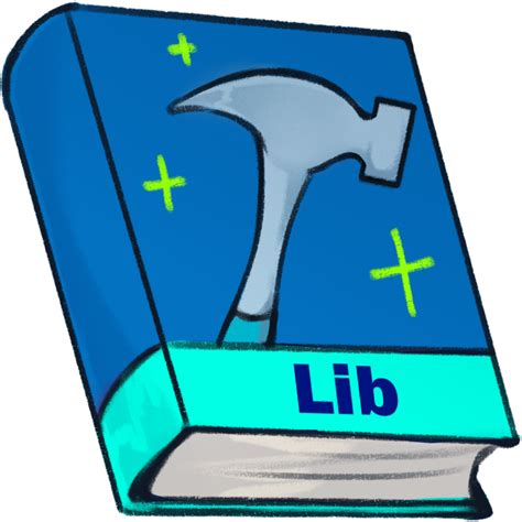 Error Javalangnullpointerexception Cannot Read Field Internal