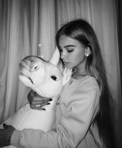 World By Me On Tumblr