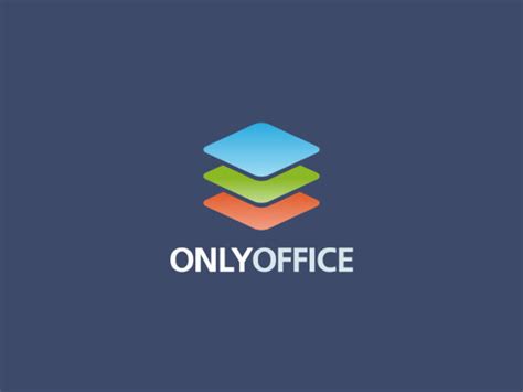 Cómo Ejecutar Onlyoffice Server Como Contenedor Docker