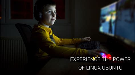 Essential Ubuntu Linux Commands Every Linux Engineer Should Know