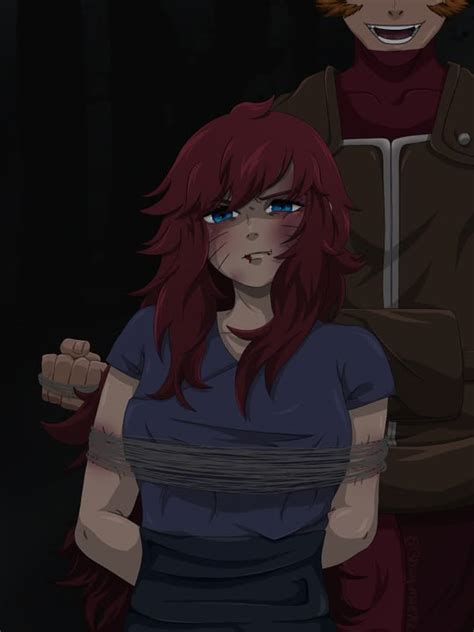 Kakashi X Oc I Ll Be Waiting Retrieval Mission Kakashi Naruto Oc Characters Anime Naruto