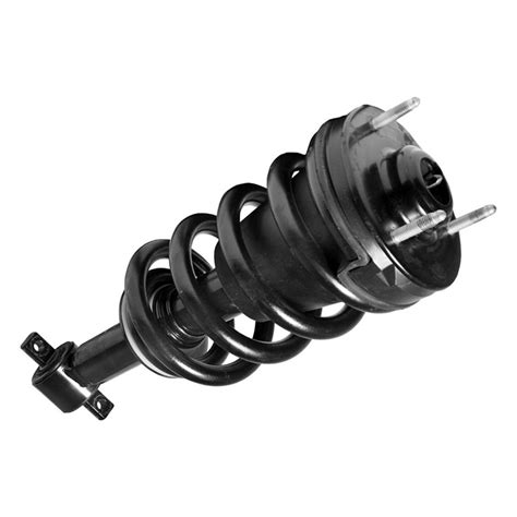 Monroe® Gmc Yukon Xl Denali Without Electronic Suspension Without