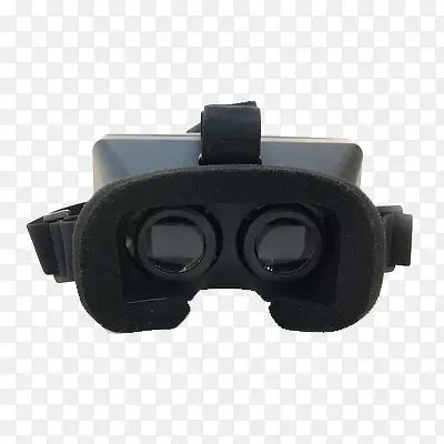 VR眼镜PNG图片素材下载 图片编号qkpkzwnp 免抠素材网