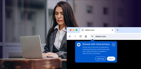 Normalized Root Mean Square Error Nrmse Lifesight