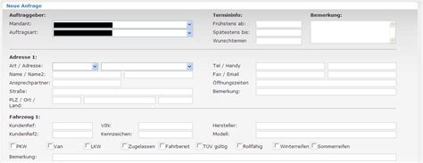 ASP Net Moving Away From Using Absolute Coordinates Inline Css And Ms Positioning GridLayout