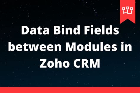 Codebase The Workflow Academy