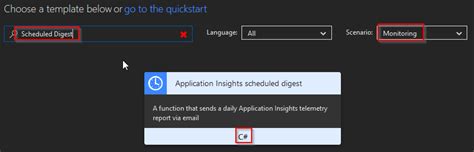 How To Do It Azure Serverless Computing Cookbook Second Edition