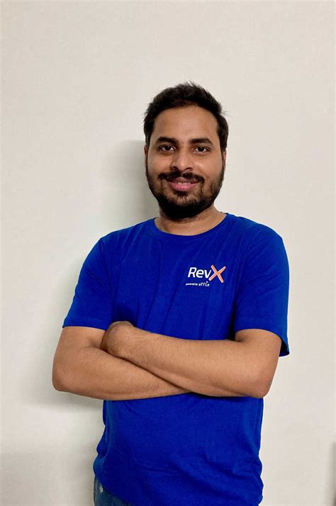 A Look Into Software Engineering With Ashish Kumar