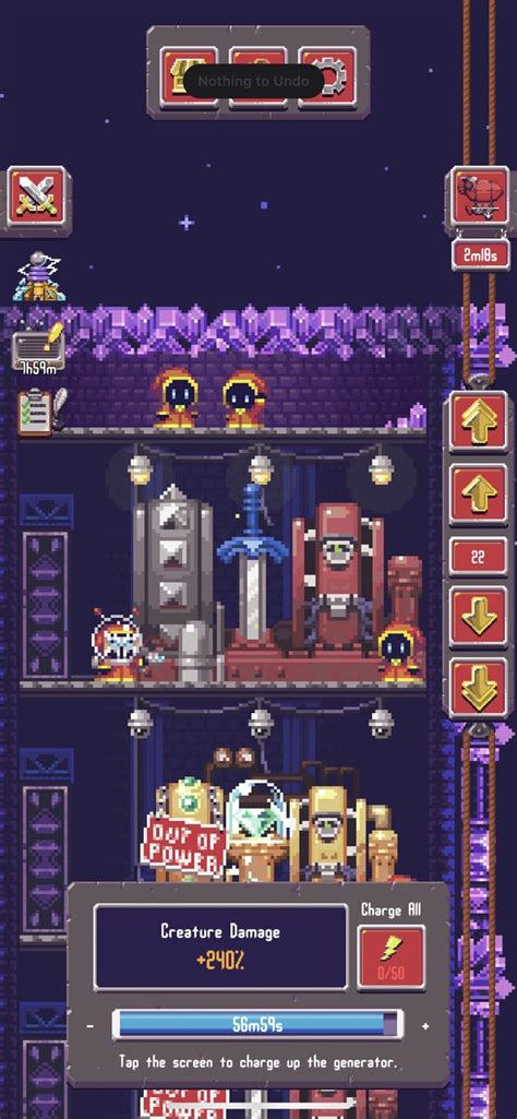 Anyone Else Notice A Delay In Keyboard Pop Up When Swiping Down To Trigger Spotlight Ios 16