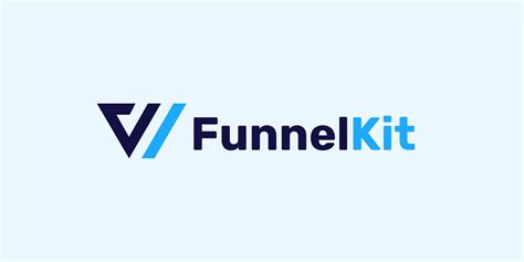 Funnelkit Announces Dynamic Cart To Drive More Sales Ahoidev
