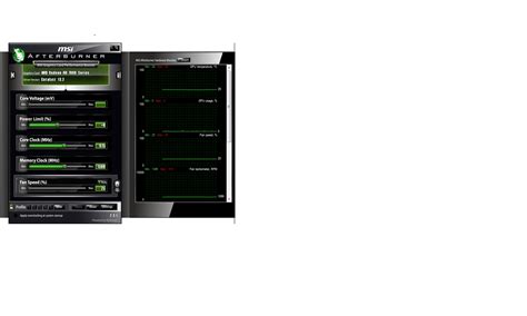 Overclocking Guide Help Overclock Net