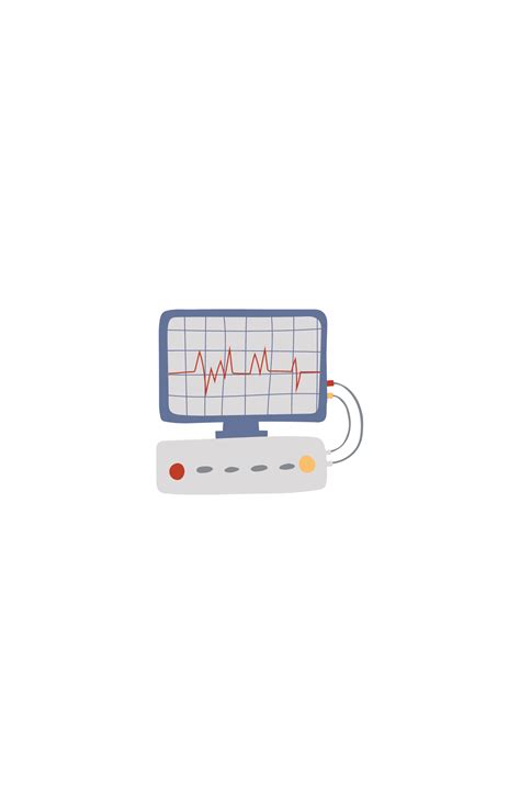 Bls Heartcode Ecourse Skills Testing