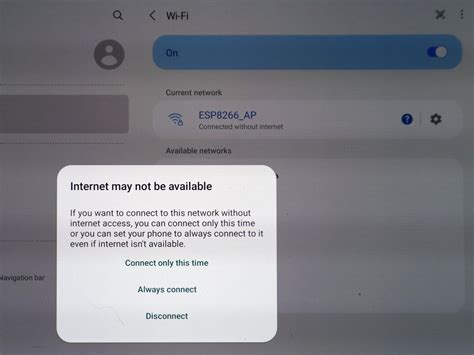 Remote Control Using An Esp8266 Wireless Module 13 Steps With Pictures Instructables