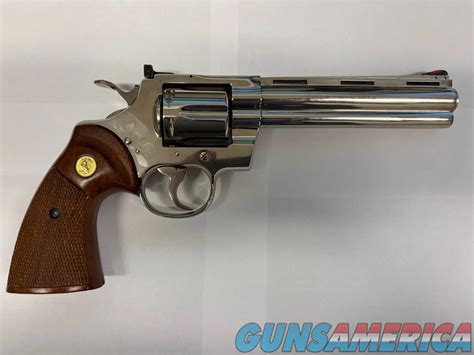 Gunsamerica Buy Guns Online And Sell Guns Online Gun Auctions