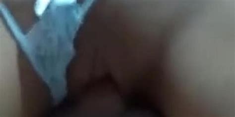 Sexo con mi novia después del trabajo Tnaflix com