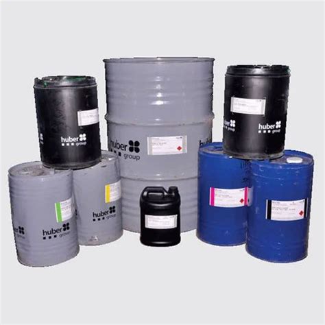 Huber High Gloss UV Varnish, Liquid, Packaging Size: 25-500 L at ₹ 280 ...