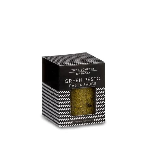 Green Pesto Pasta Sauce Golden Door Country Store
