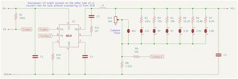 Schematics How To Read Schematics 5 Steps With Pictures Wikihow