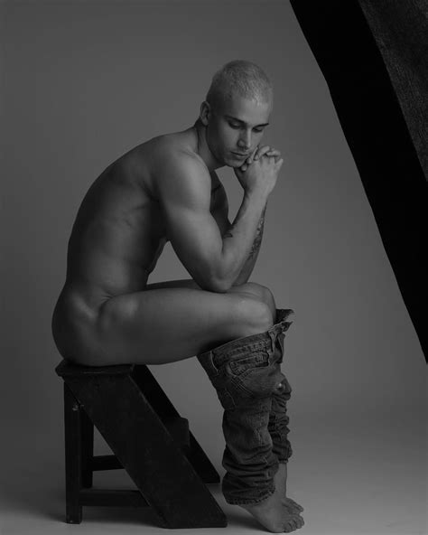 Lucas Oliviera Rogers Piquezika Set 3 Photo 28