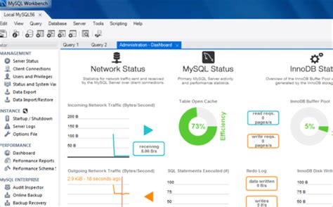 10 Best Data Modeling Tools To Manage Complex Designs