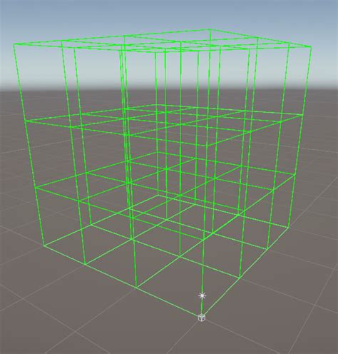 How To Get Rendermesh To Display In Scene Or Game View Unity Engine Unity Discussions
