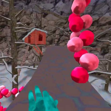 Please Subscribe Youtube