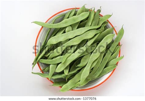 291 Imágenes De Ejote Frances Imágenes Fotos Y Vectores De Stock Shutterstock