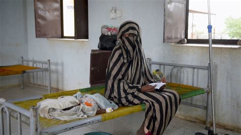 Unhcr Sudan Escalating Crisis Un Audiovisual Library